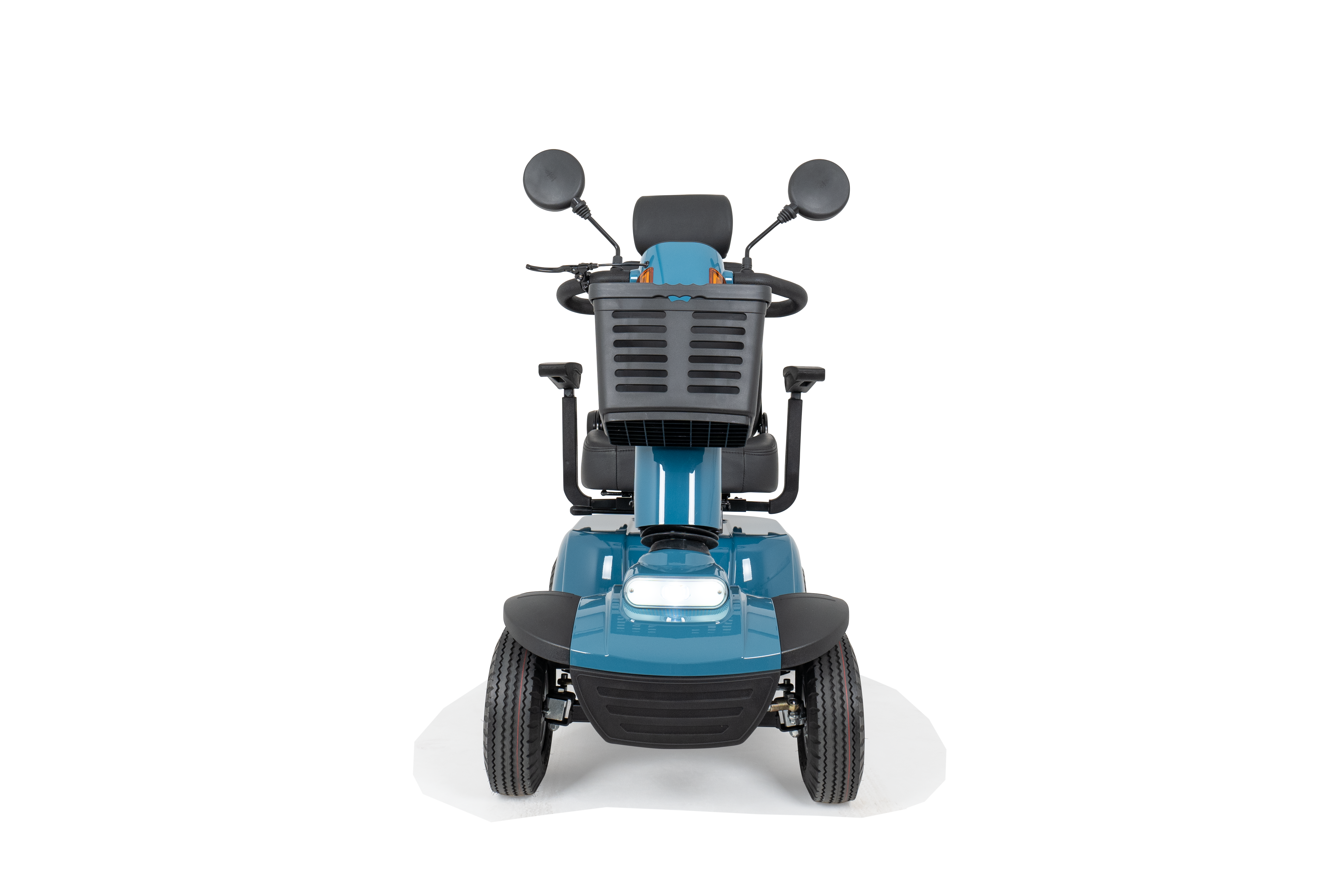 Freedom Mobility Products – My Store